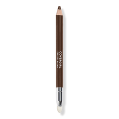 CoverGirl | Ulta Beauty