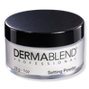 Original Loose Setting Powder - Dermablend | Ulta Beauty
