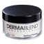 Loose Setting Powder - Dermablend | Ulta Beauty