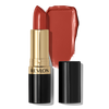 Revlon - Toast Of NY Super Lustrous Lipstick | Ulta Beauty