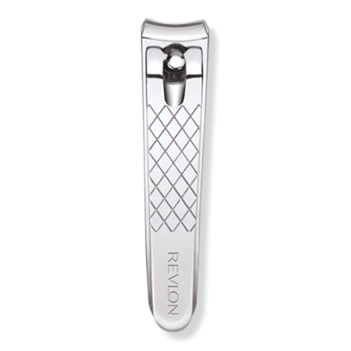 Revlon - Nail Clipper with File | Ulta Beauty