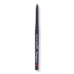 ULTA Beauty Collection Automatic Lip Liner