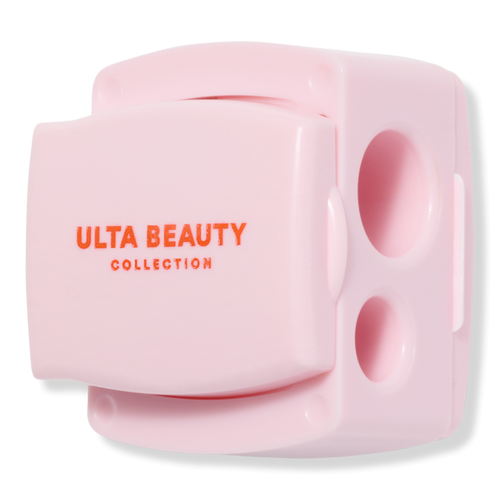 ULTA Beauty Collection - Cosmetic Pencil Sharpener | Ulta Beauty