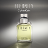 Calvin Klein Eternity For Men Eau de Toilette #3