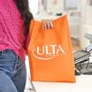 Community | Corporate Responsibility | About Us | Company | Ulta Beauty