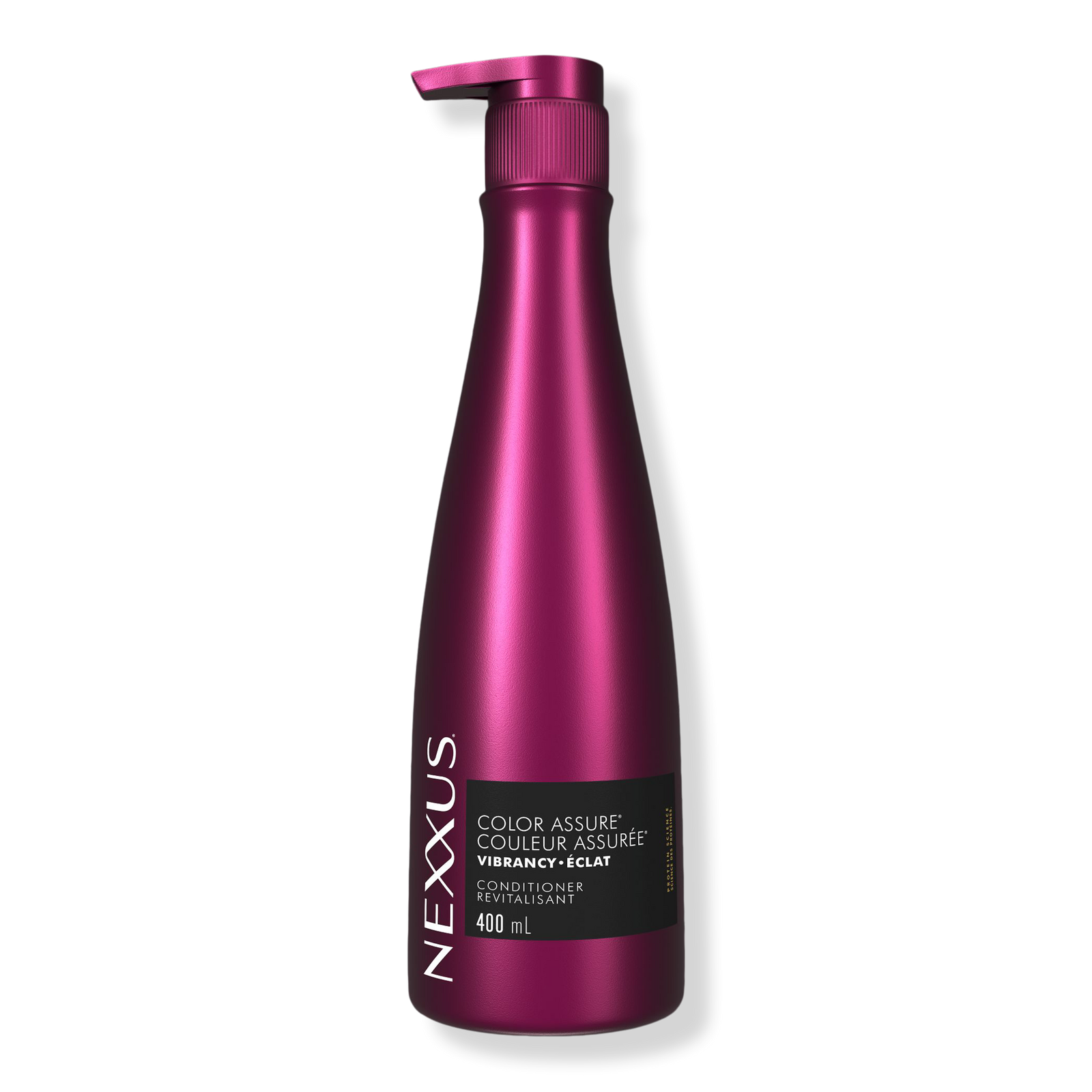 Nexxus | Color Assure Conditioner
