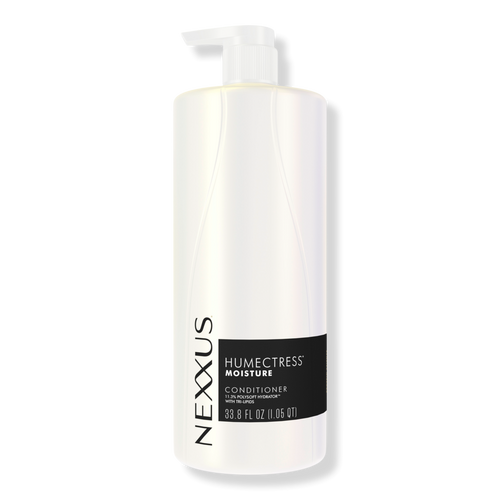 Nexxus - 33.8 oz Humectress Ultimate Moisture Conditioner | Ulta Beauty