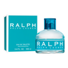 Ralph Lauren - 3.4 oz Ralph Eau de Toilette | Ulta Beauty