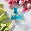 Ralph Eau de Toilette - Ralph Lauren | Ulta Beauty