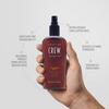 American Crew - Grooming Spray | Ulta Beauty