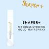 Shaper Plus Extra Hold Hairspray - Sebastian - Ulta Beauty