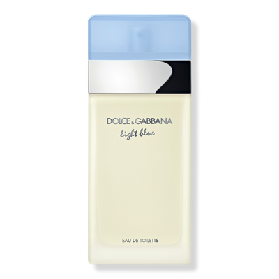 Dolce&Gabbana - 2.5 oz Dolce Blue Jasmine Eau de Parfum | Ulta Beauty