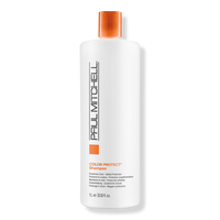 Tea Tree Lavender Mint Moisturizing Shampoo - Paul Mitchell | Ulta Beauty