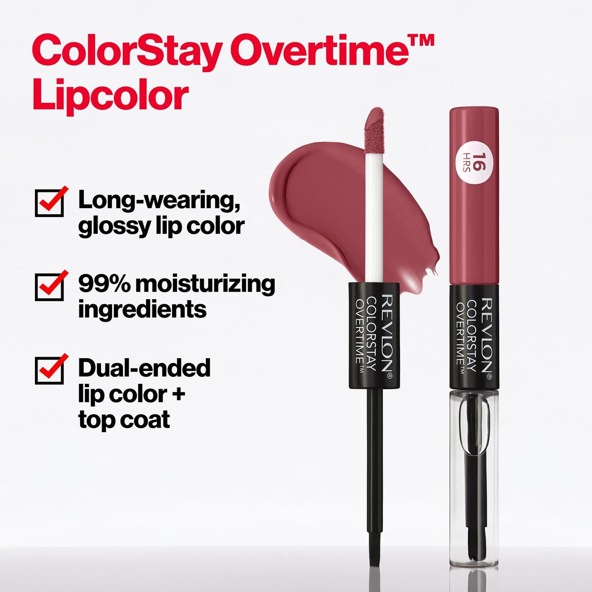 Ulta hrs store
