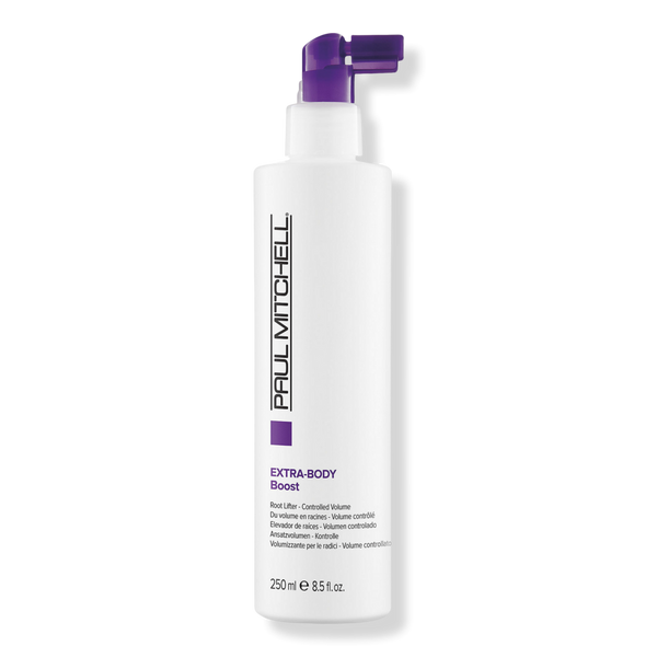 Root Lifter Volumizing Spray Foam - Redken | Ulta Beauty
