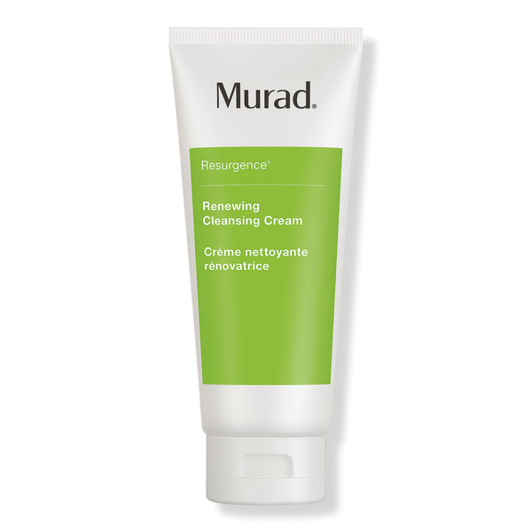 Murad - Ulta Beauty