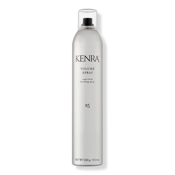 Kenra Professional - Heat Block Spray 22 | Ulta Beauty