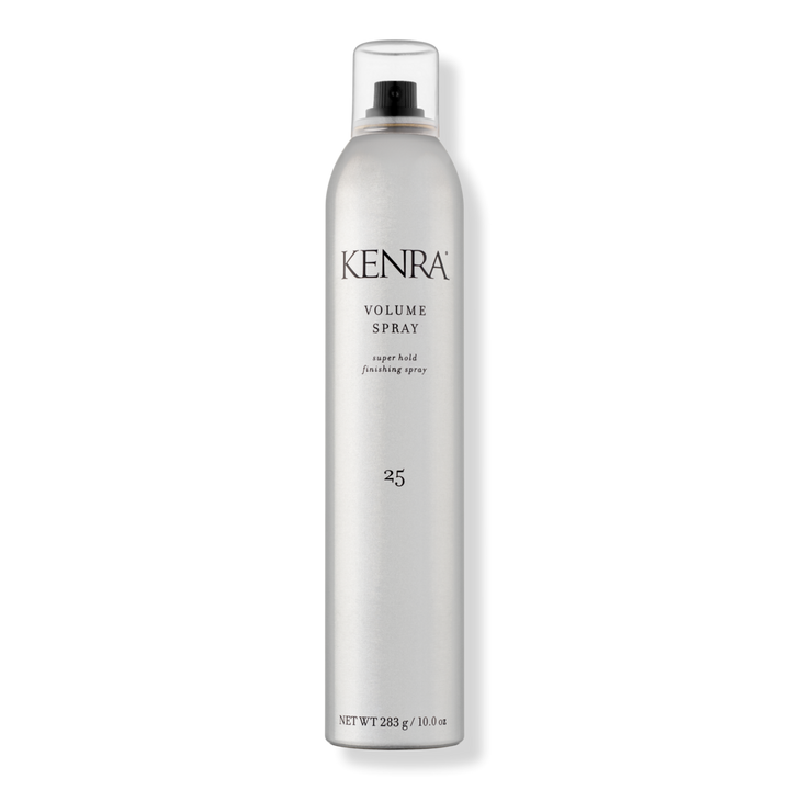 Volume Spray 25 - Kenra Professional | Ulta Beauty