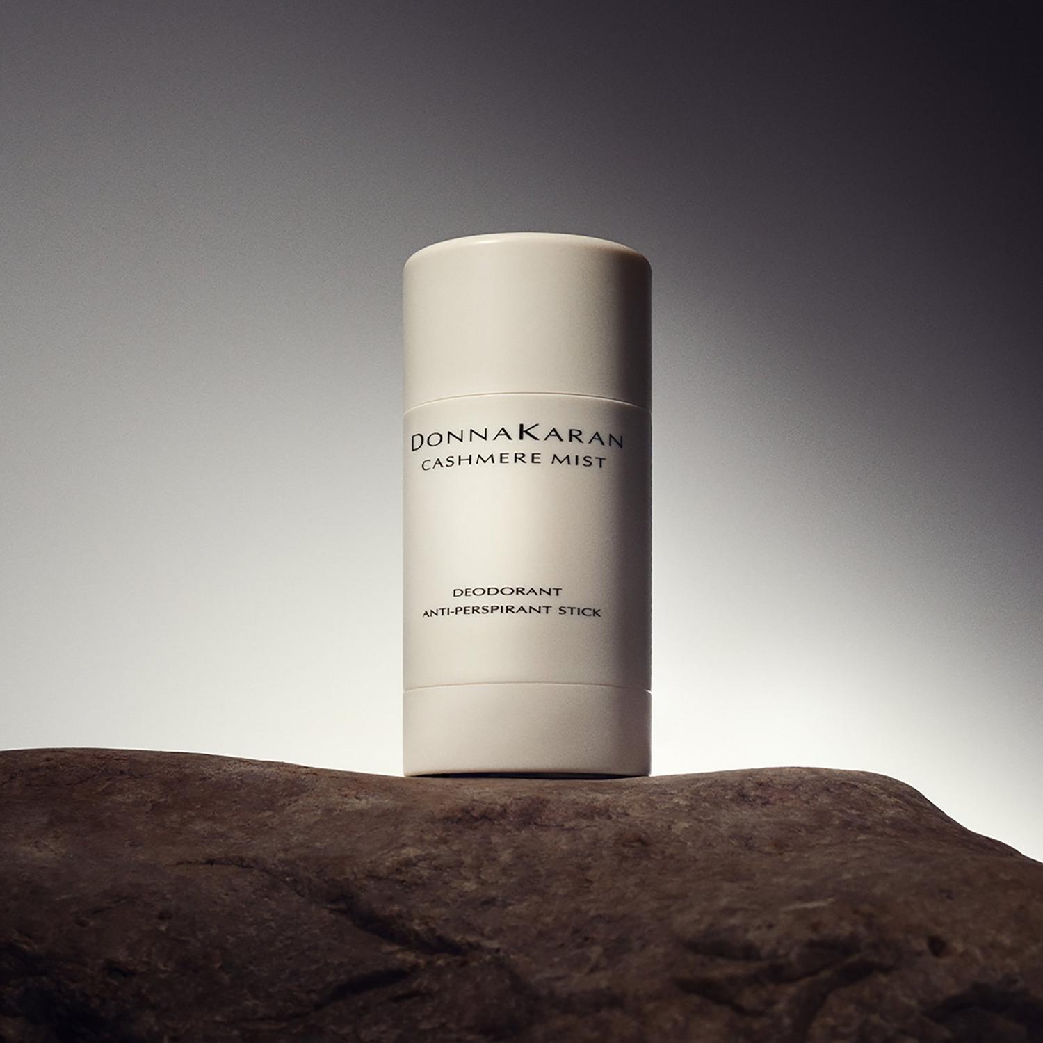 Cashmere Mist Body Spray | atelier-yuwa.ciao.jp