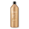 Redken All Soft Shampoo #1