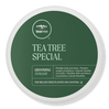 Paul Mitchell Tea Tree Grooming Pomade #1