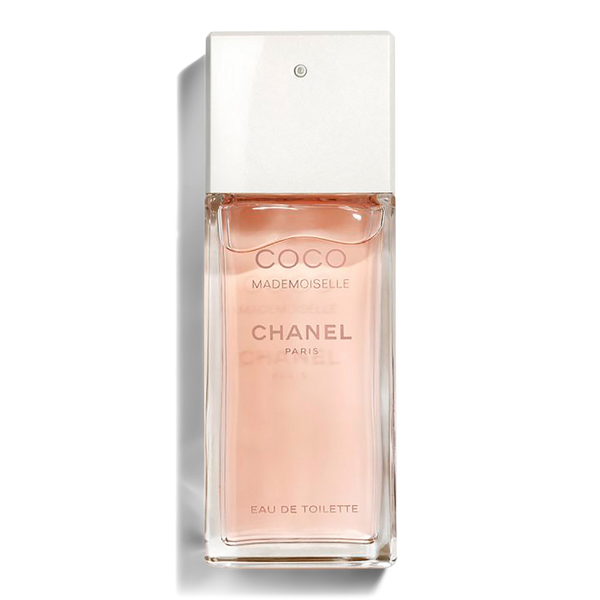 CHANEL | Ulta Beauty