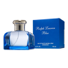 Blue Eau de Toilette - Ralph Lauren | Ulta Beauty