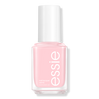 Sugar Daddy Pinks Nail Polish - Essie | Ulta Beauty