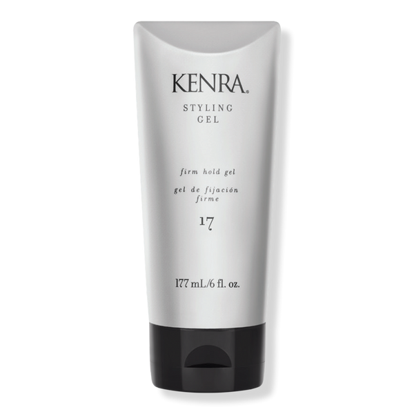 Kenra Professional | Ulta Beauty