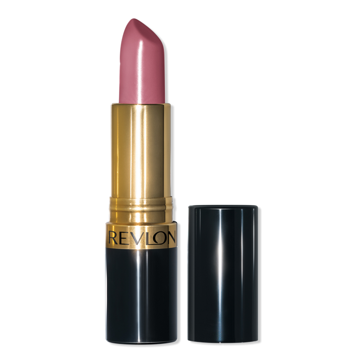 Super Lustrous Lipstick - Revlon | Ulta Beauty