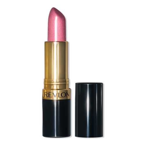 Revlon - Gentleman Prefer Pink Super Lustrous Lipstick | Ulta Beauty