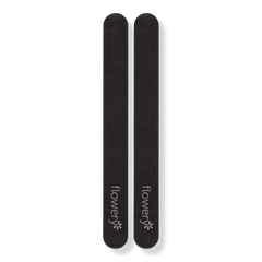 Ultra Violet Nail File - Flowery | Ulta Beauty