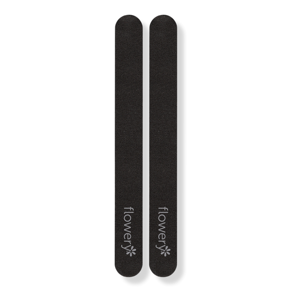 Lavender Scented Cuticle Oil - Flowery | Ulta Beauty