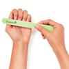 Flowery - Lemon Lime Nail File | Ulta Beauty