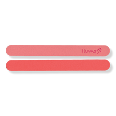 Ultra Violet Nail File - Flowery | Ulta Beauty