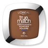 True Match Super-Blendable Powder - L'Oréal | Ulta Beauty