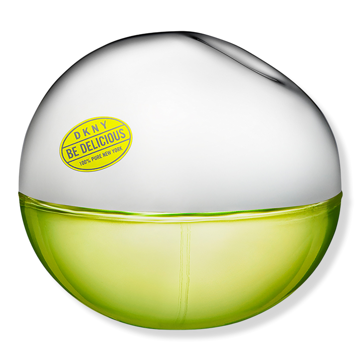 Be Delicious Eau de Parfum - DKNY | Ulta Beauty