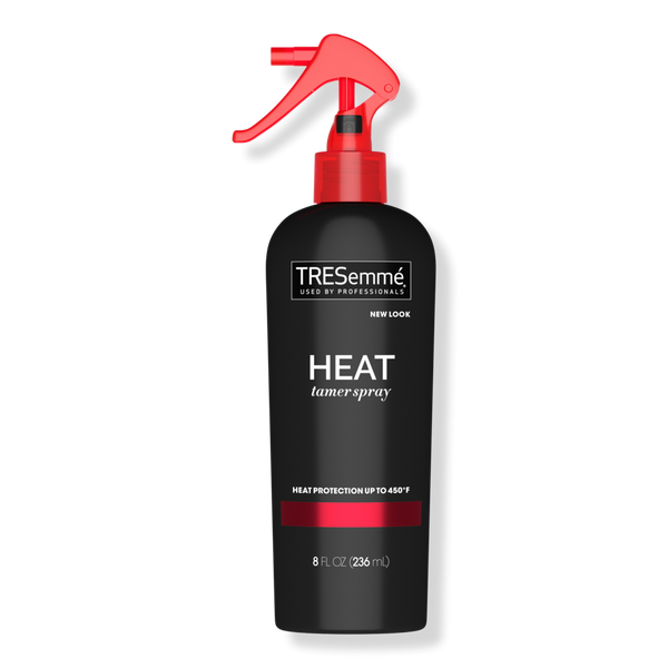 Heat Protectant - Hair | Ulta Beauty