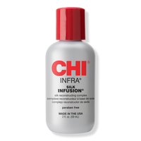 Silk Infusion Silk Reconstructing Complex - Chi | Ulta Beauty