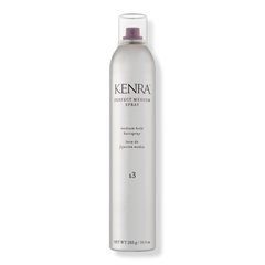 Kenra Professional | Ulta Beauty