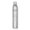 Design Spray 9 - Kenra Professional - $21.00 | Ulta Beauty