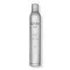 Kenra Professional Design Spray 9 #1
