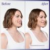 Kenra Professional Design Spray 9 #3