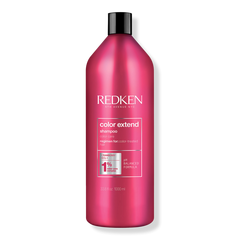 Redken | Ulta Beauty