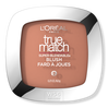 Subtle Sable W5-6 True Match Super Blendable Blush - L'Oréal | Ulta Beauty