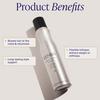 Kenra Professional - Root Lifting Spray 13 | Ulta Beauty