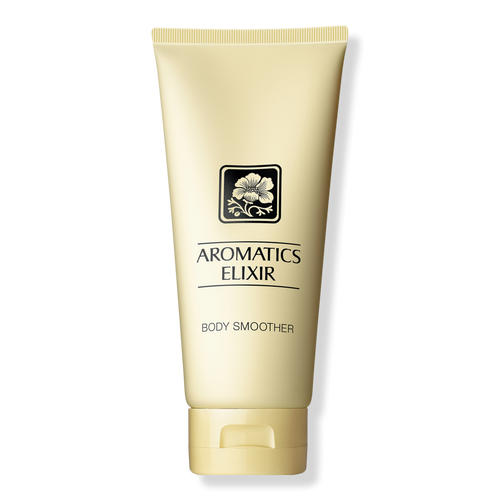 Clinique - Aromatics Elixir Body Smoother Lotion | Ulta Beauty