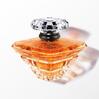 Lancôme - Trésor Eau de Parfum | Ulta Beauty