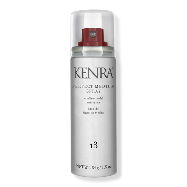 Kenra Professional | Ulta Beauty