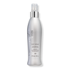 Platinum Hot Spray 20 - Kenra Professional | Ulta Beauty